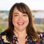 New Jersey – Guardian Recovery