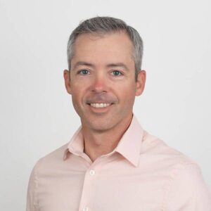 Guardian Recovery – Centers For Healing & Recovery