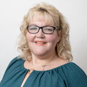 New Jersey – Guardian Recovery