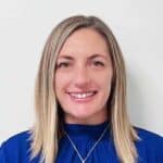 Guardian Recovery – Centers For Healing & Recovery