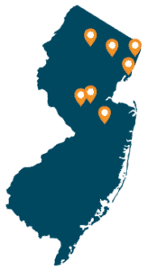 New Jersey – Guardian Recovery