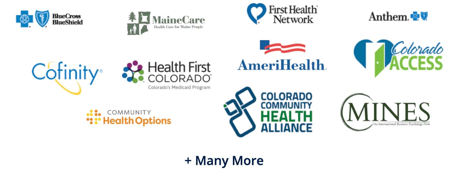 Guardian Recovery – Centers For Healing & Recovery